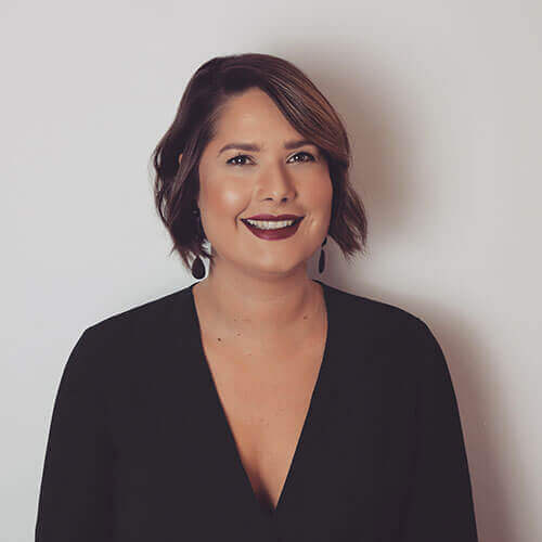 About Hadley Simmons | HadleySimmons